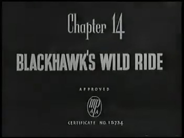 Untitled Document [lileks.com]